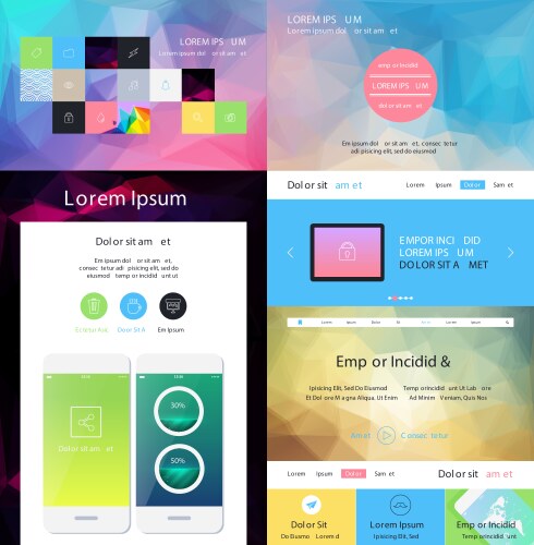 Ui Frame Vector Images (over 28,000)