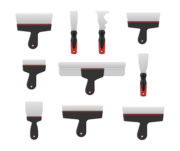 Drywall Vector Images (over 1,300)