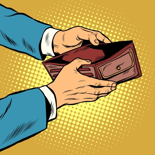 Wallet Vector Images (over 110,000)