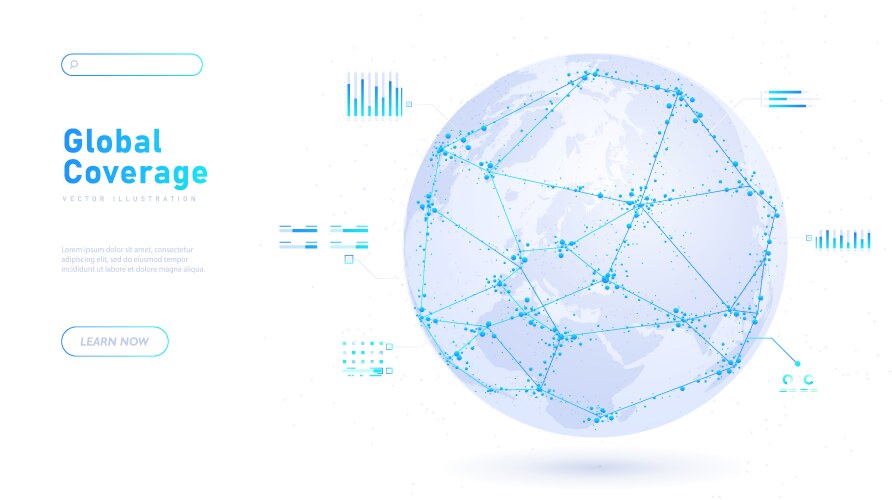 Coverage Vector Images (over 24,000)