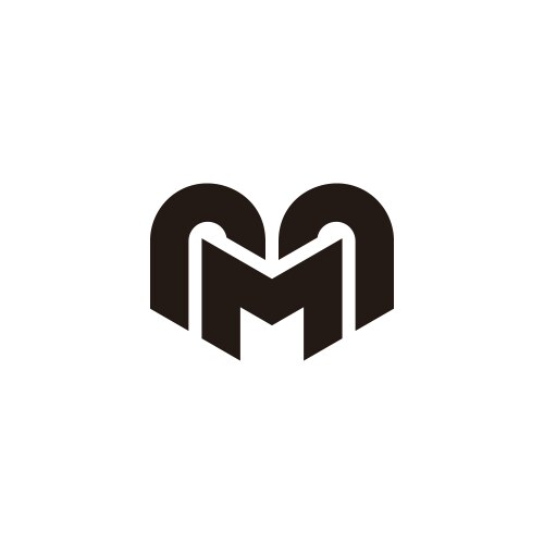 Rm Logo Vector Images (over 2,500)