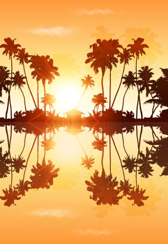 Palm Angels Vector Images (over 1,100)