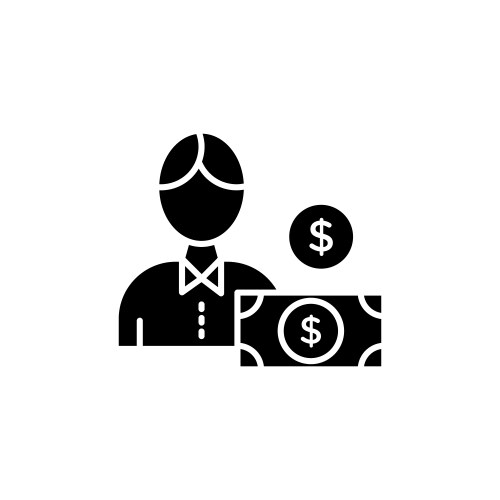 Personal Loan Logo Vector Images (over 2,100)