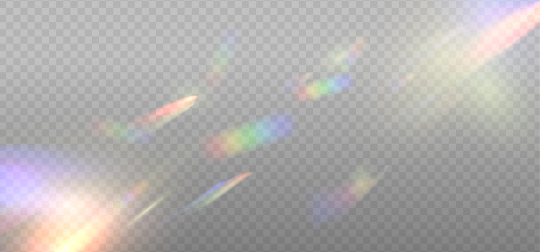 Prism Vector Images (over 16,000)