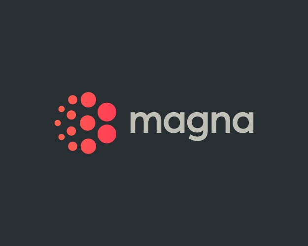 Red Dots Vector Images (over 110,000)