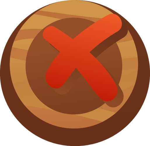 Game Shop Ui Vector Images (over 1,700)