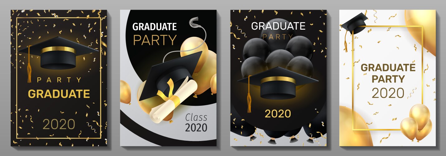 Graduation Border Vector Images (over 20,000)