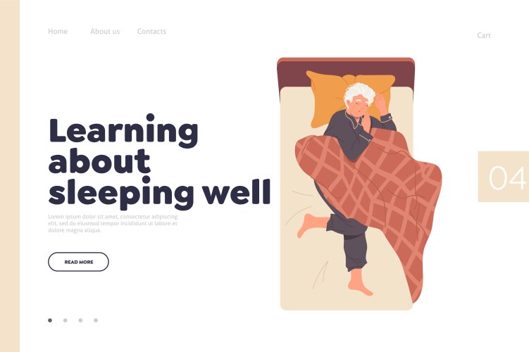 Sleep Well Vector Images (over 2,100)