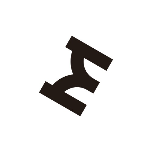 E M Logo Vector Images (over 4,300)