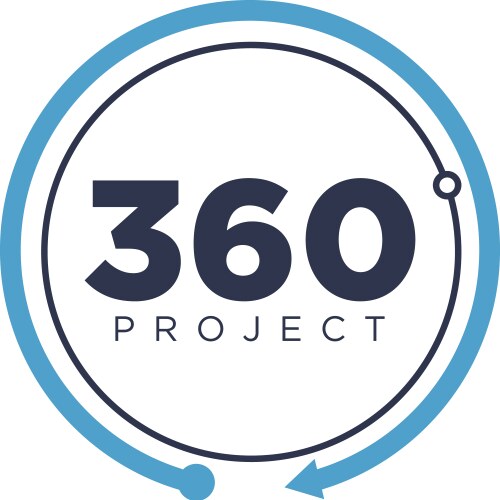 360 Logo Vector Images (over 2,300)