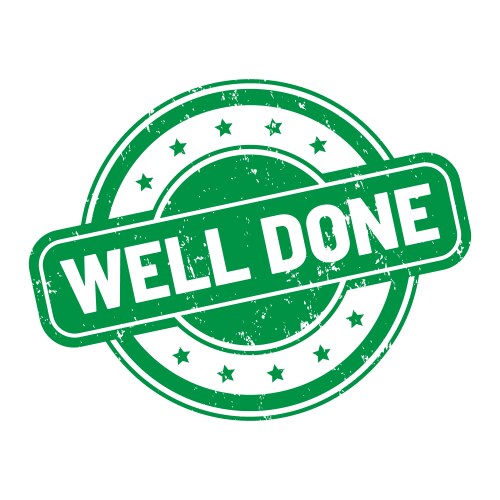 Done Logo Vector Images (over 2,500)