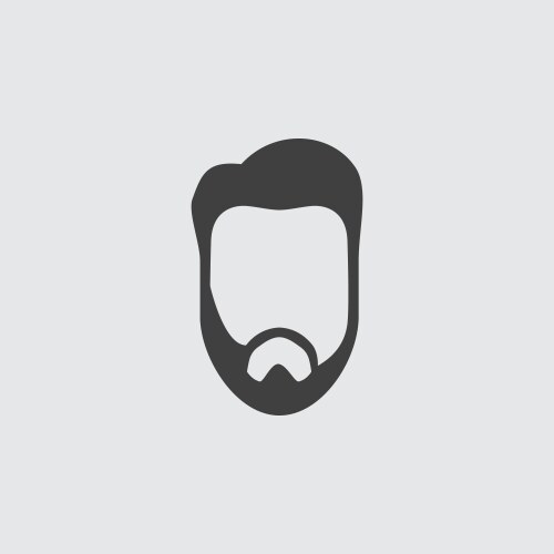 Beard Vector Images (over 150,000)