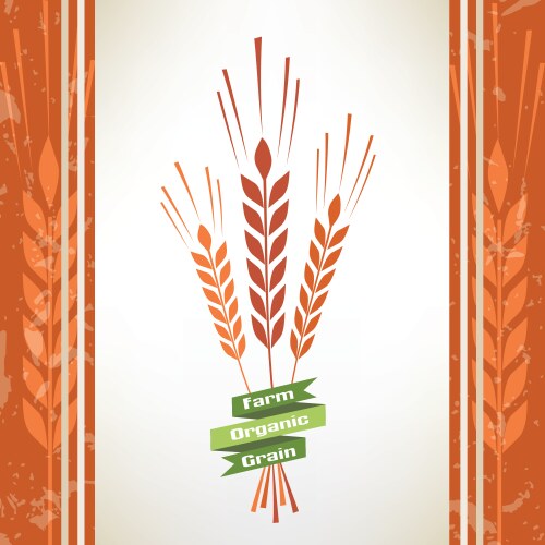 Grain Vector Images (over 220,000)