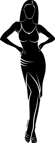 Woman Vector Images (over 2.1 million)