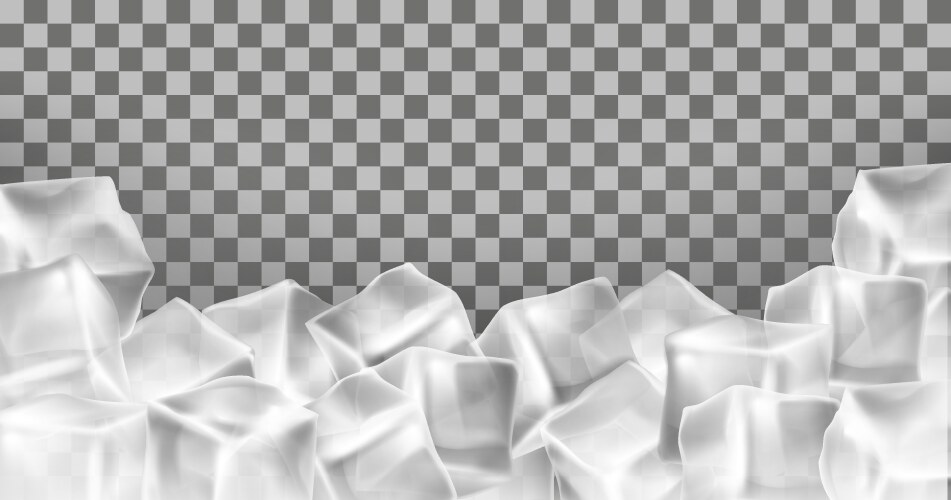 3d Border Vector Images (over 86,000)