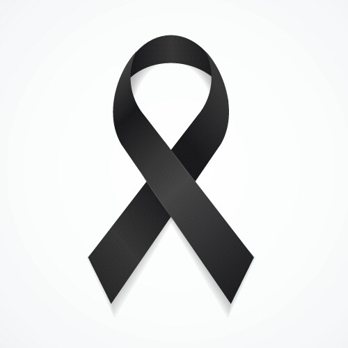 Mourning Vector Images (over 9,800)
