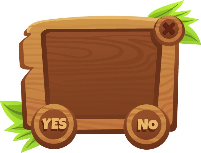 Game Popup Vector Images (over 570)