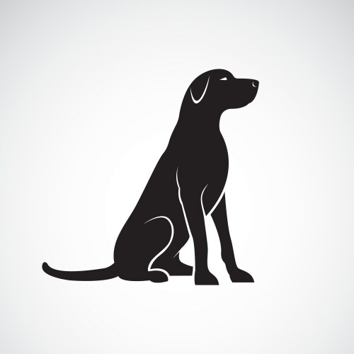 Labrador Vector Images (over 12,000)
