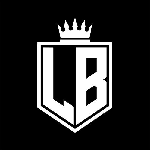 Lbs Logo Vector Images (over 2,500)