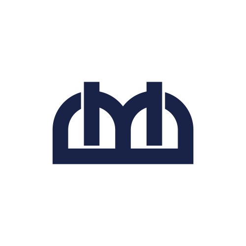 Mbs Logo Vector Images (over 2,600)