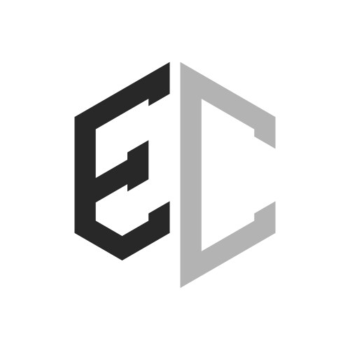 Ece Logos Vector Images (over 2,800)