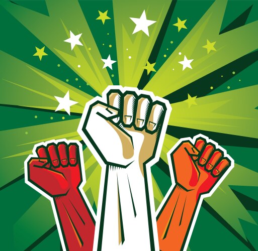 Freedom Poster Vector Images (over 120,000)