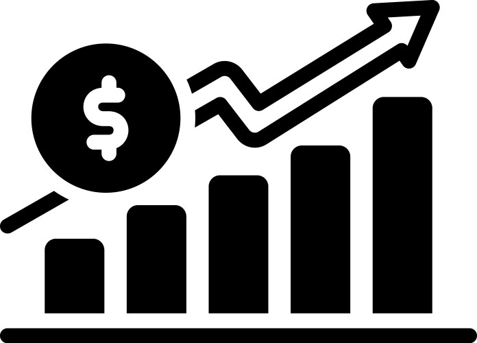 Sales Royalty Free Vector Image - VectorStock