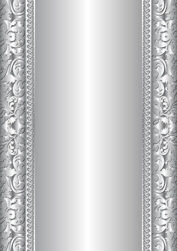 Royal background Royalty Free Vector Image - VectorStock