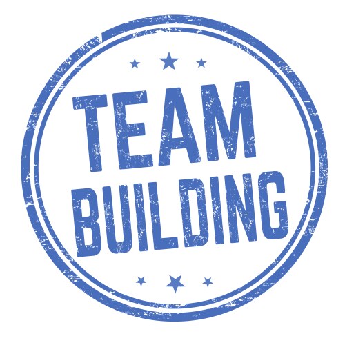 Team Vector Images (over 970,000)