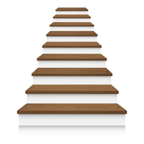 Stair Step Vector Images (over 19,000)