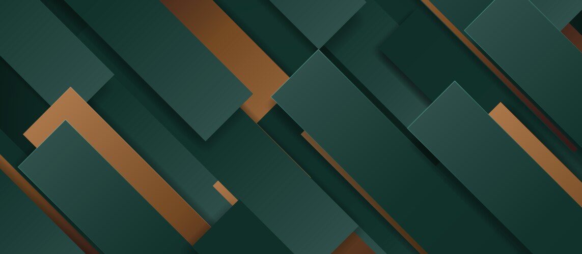 Green and Gold Background Vector Images (over 78,000)