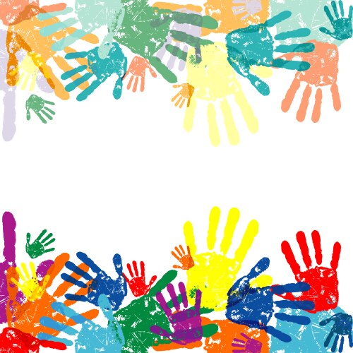 Free Hand Vector Images (over 100,000)