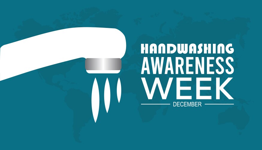 World Hand Hygiene Day Vector Images (over 480)