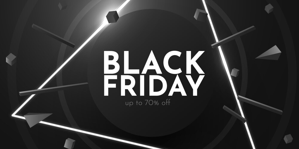 Premium Vector Images (over 470,000)