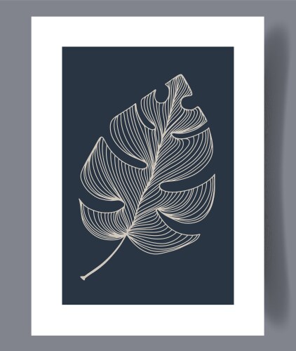 Wall Art Vector Images (over 320,000)