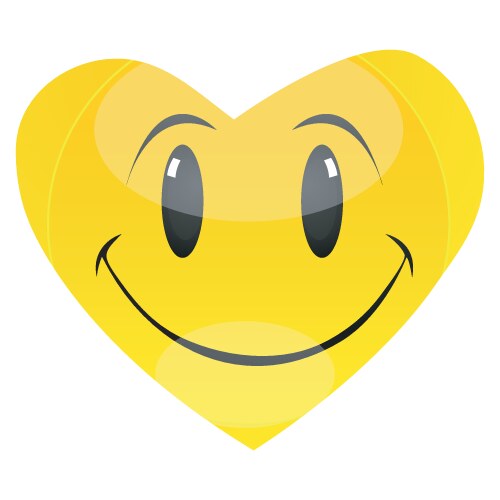 Smiley Vector Images (over 88,000)