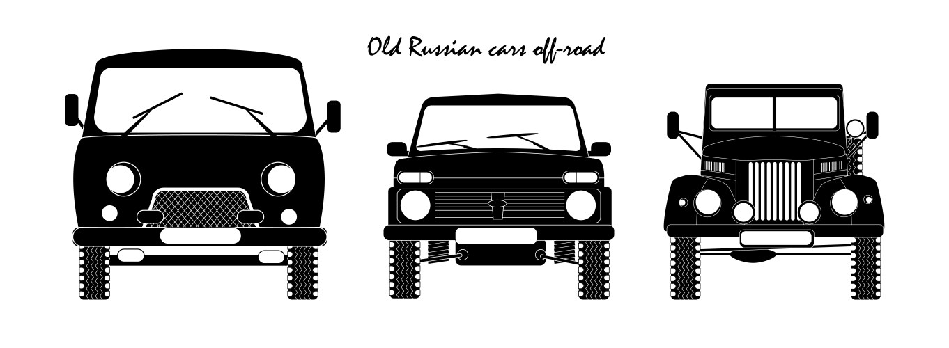 Russian Vector Images (over 75,000)