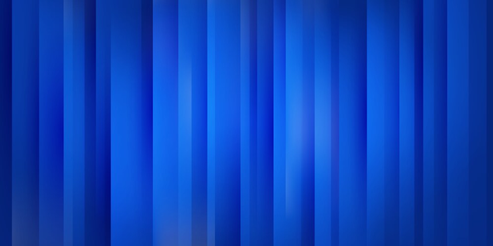 Background Blue Stripes Vector Images (over 190,000)