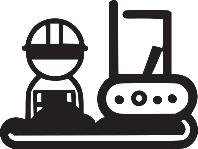 Building Materials Logo Vector Images (over 4,200)