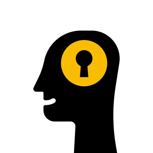 Unlock Mind Vector Images (over 1,600)