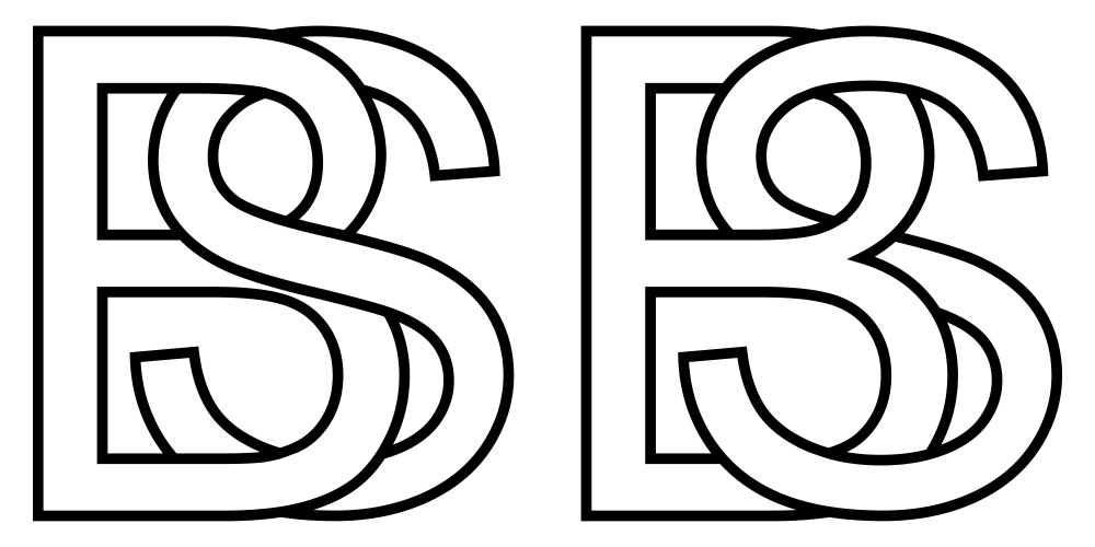 Sb Logo Vector Images (over 3,200)