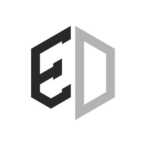 Ed Logos Vector Images (over 2,800)