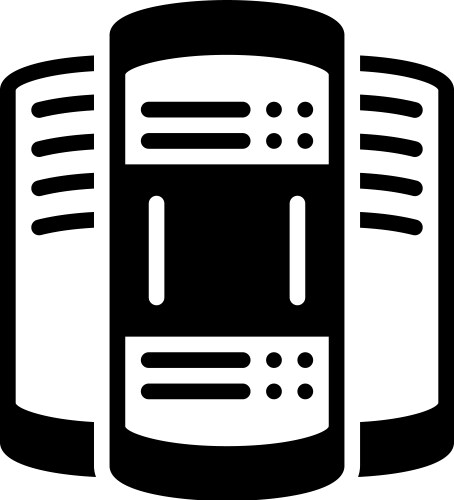 Server Logo Vector Images (over 19,000)