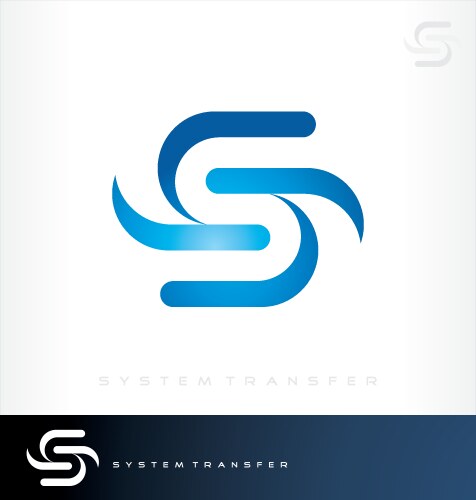 S Vector Images (over 140,000)