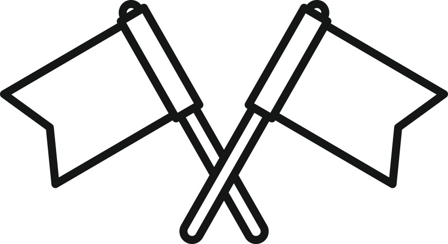 Collaboration Logo Vector Images (over 10,000)