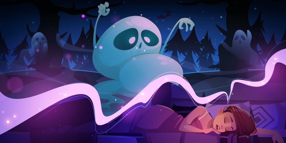 Sleeping Silhouette Vector Images (over 17,000)