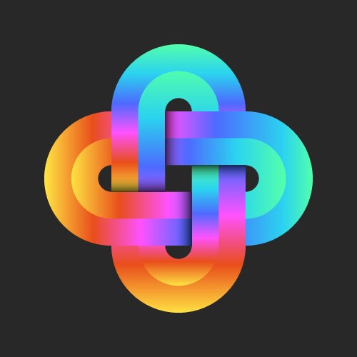 Movement Logo Vector Images (over 47,000)