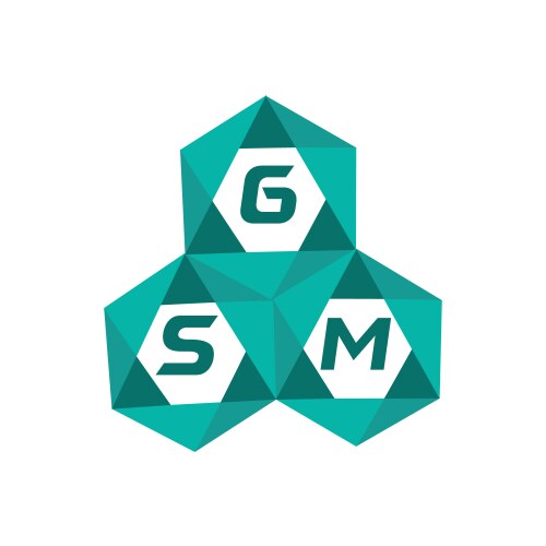Gsm Logo Vector Images (over 410)