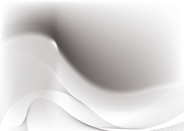 Misty Vector Images (over 3,800)