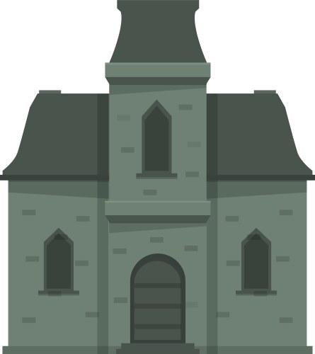 Stone Tower Vector Images (over 14,000)